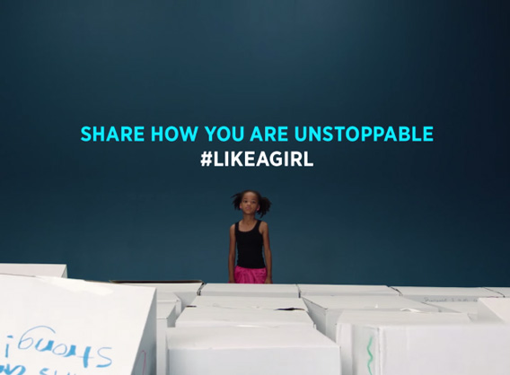 Pub HelloFlo : First Moon Party 2014