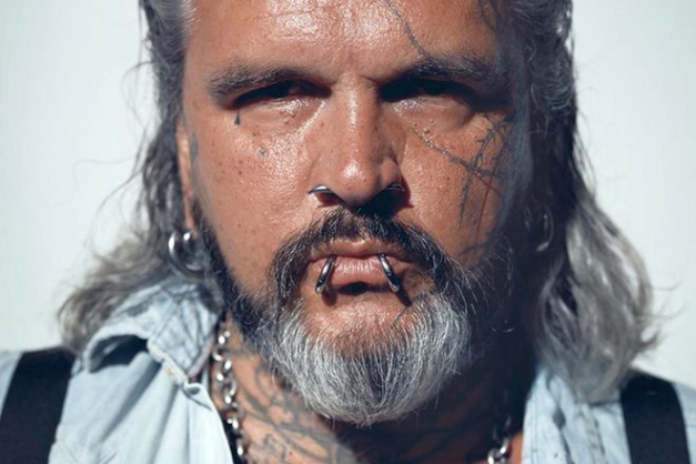 Un simulateur pour rentrer au Berghain, le club le plus select de ...