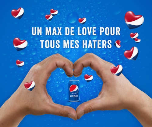 Le community management peut-il transformer des détracteurs en fans ...