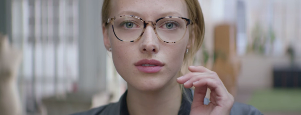 Musique de la pub Krys 2017 : « Vous allez vous aimer » – La Réclame