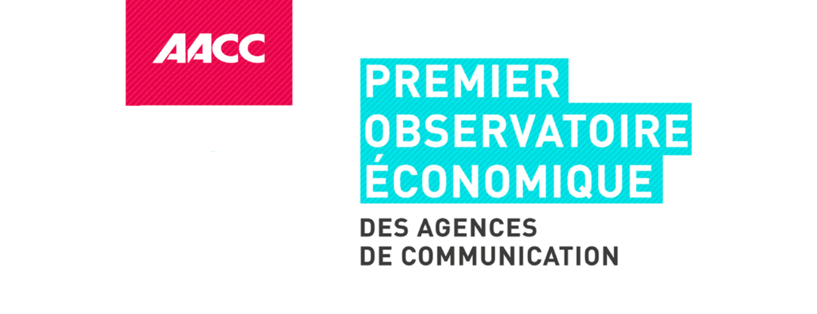 Ouch ! L’AACC fait le point sur la santé économique des agences – La ...