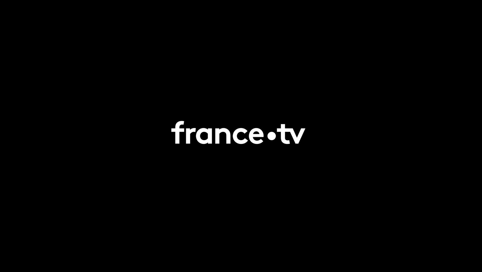 France Télévisions dévoile une superbe identité visuelle – La Réclame