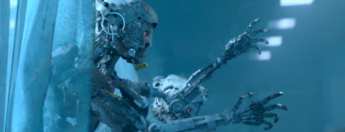 Total fait revenir l’une de ses mascottes – La Réclame