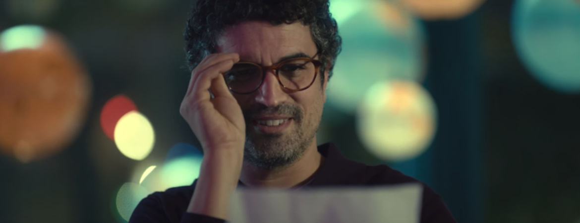 Quelle est la musique de la pub Atol 40 ans 2018 ? – La Réclame