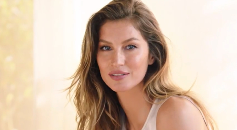 Quelle est la musique de la pub Intimissimi 2018 ? – La Réclame