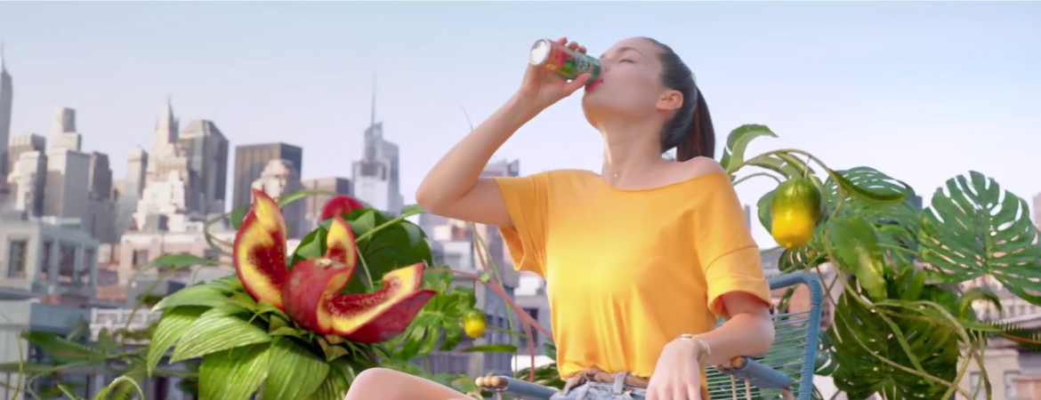 Quelle est la musique de la pub Perrier & Juice 2018 ? – La Réclame