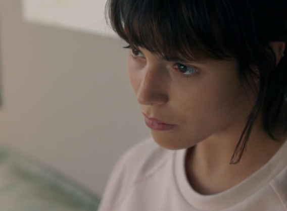 Pubs Amazon © la Réclame