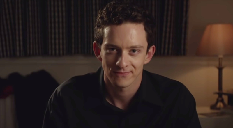 Musique de la pub Amazon Prime 2021 : Raiponce – La Réclame