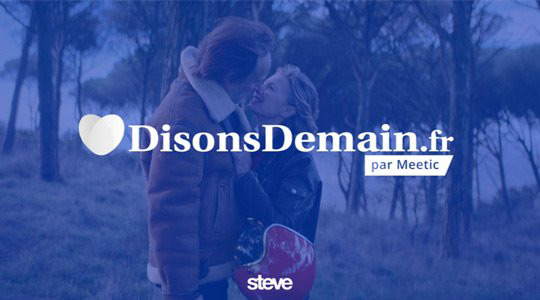 PUB DIOR EAU SAUVAGE AVEC ALAIN DELON - CHRISTIAN DIOR