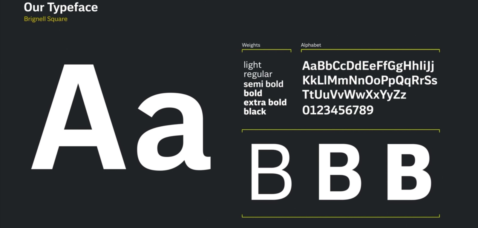 Retour aux sources pour DDB avec sa nouvelle identité – La Réclame