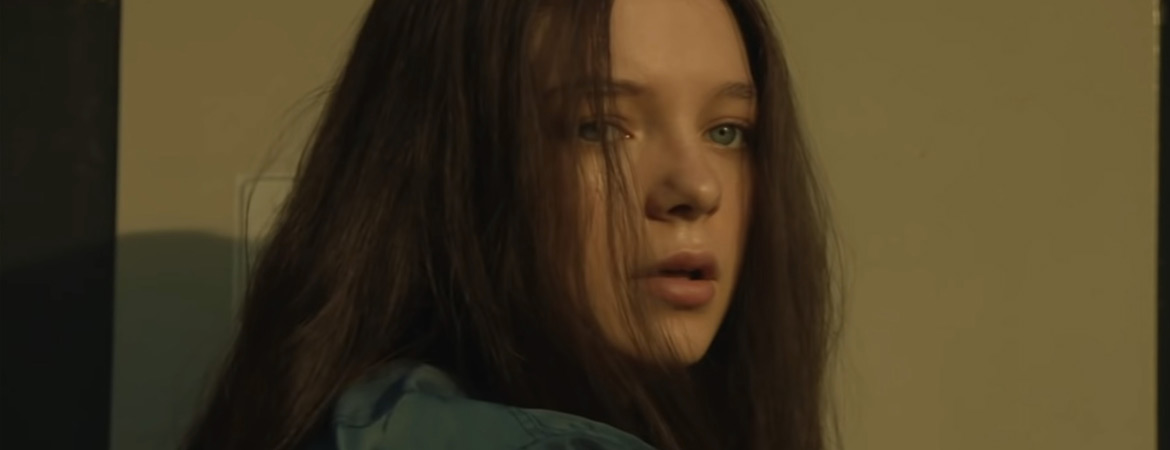 Quelle est la musique de la pub Amazon Prime Video – Hanna – 2019 ...