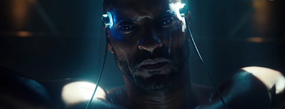 Quelle est la musique de la pub Amazon Prime Video – American Gods ...