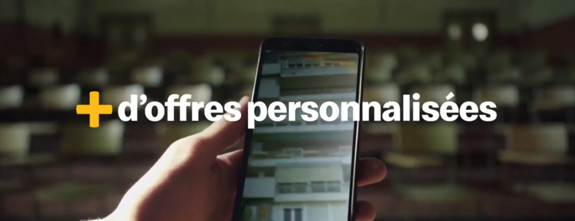 Quelle est la musique de la pub McDo+ 2019 ? – La Réclame