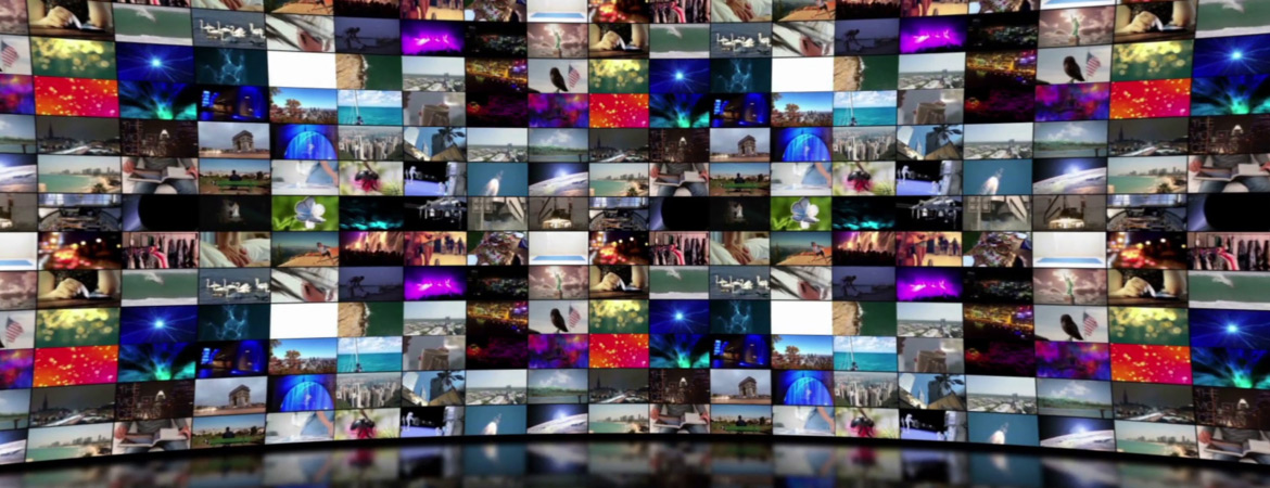 Realytics présente la 1ère plateforme programmatique d’achat TV en ...