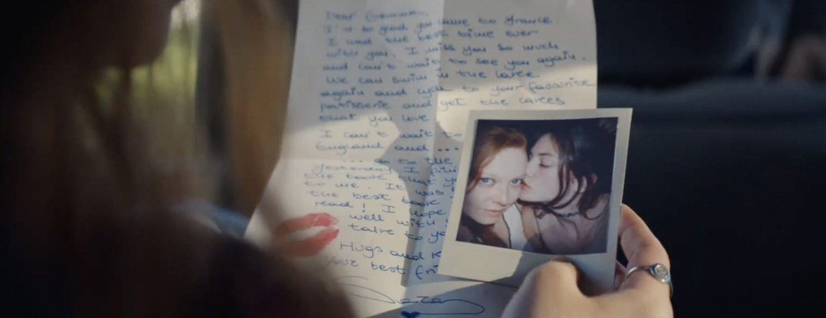 Les 6 tendances de la production publicitaire en 2020 – La Réclame