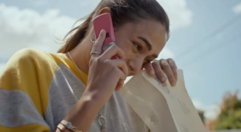 Musique de la pub Pandora 2021 : fête des mères – La Réclame