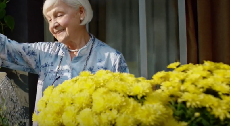 Quelle est la musique de la pub Krys 2019 ? – La Réclame