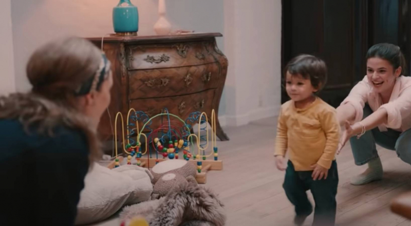 Quelle est la musique de la pub Pandora Shine 2018 ? – La Réclame