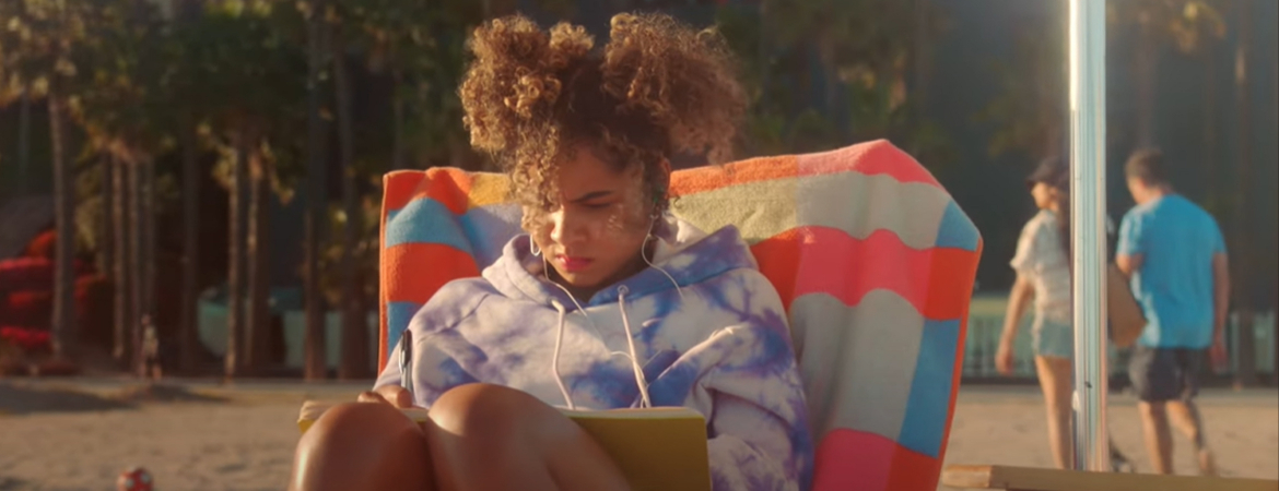 Musique de la pub Spotify 2021 « Personne n’écoute comme vous » – La ...