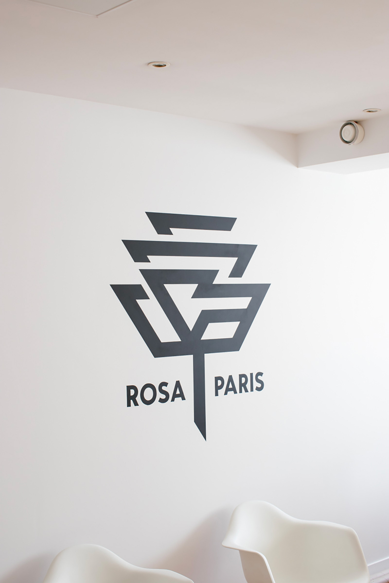 Tout ce que vous devez savoir sur le repositionnement de Rosapark en ...