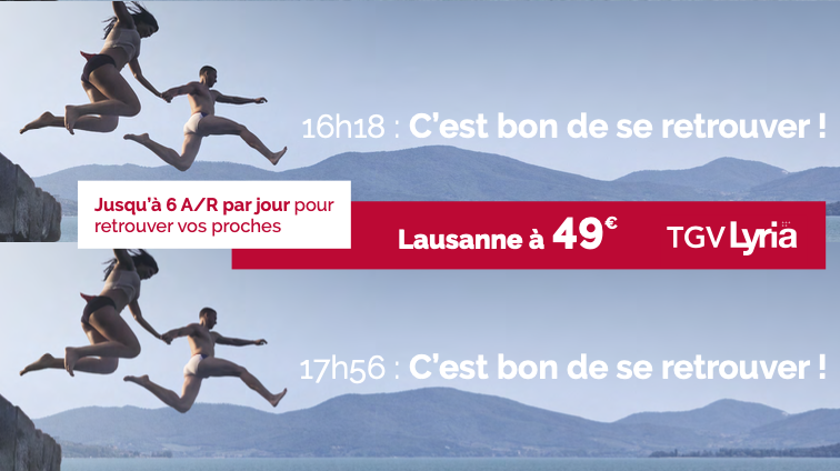 Musique pub Audi TT 2014 : #youdareoryoudont