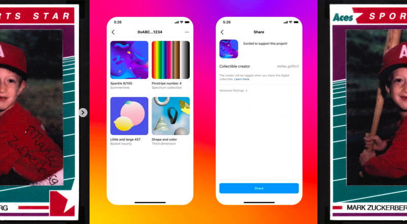 Instagram n’a pas oublié les faux influenceurs, tout est prêt pour l ...