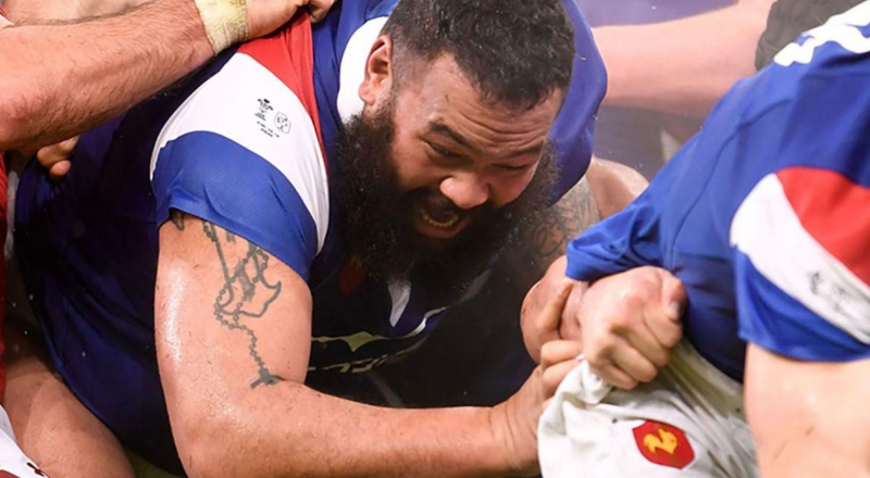 Musique de la pub GMF 2021 : Assurance – La Réclame