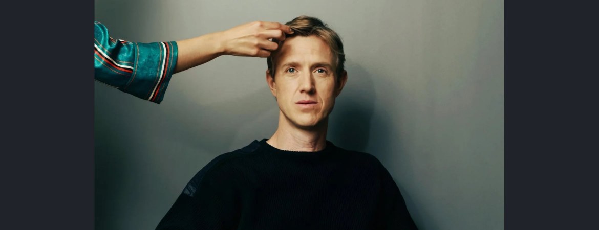 « Le futur de l’identification passe par le wallet » : le web3 de Ian ...