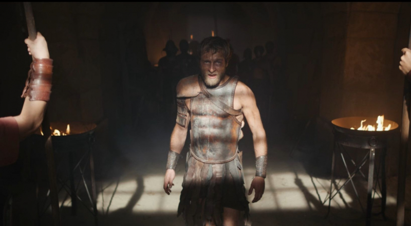 Musique de la pub Krys 2021 – La Réclame