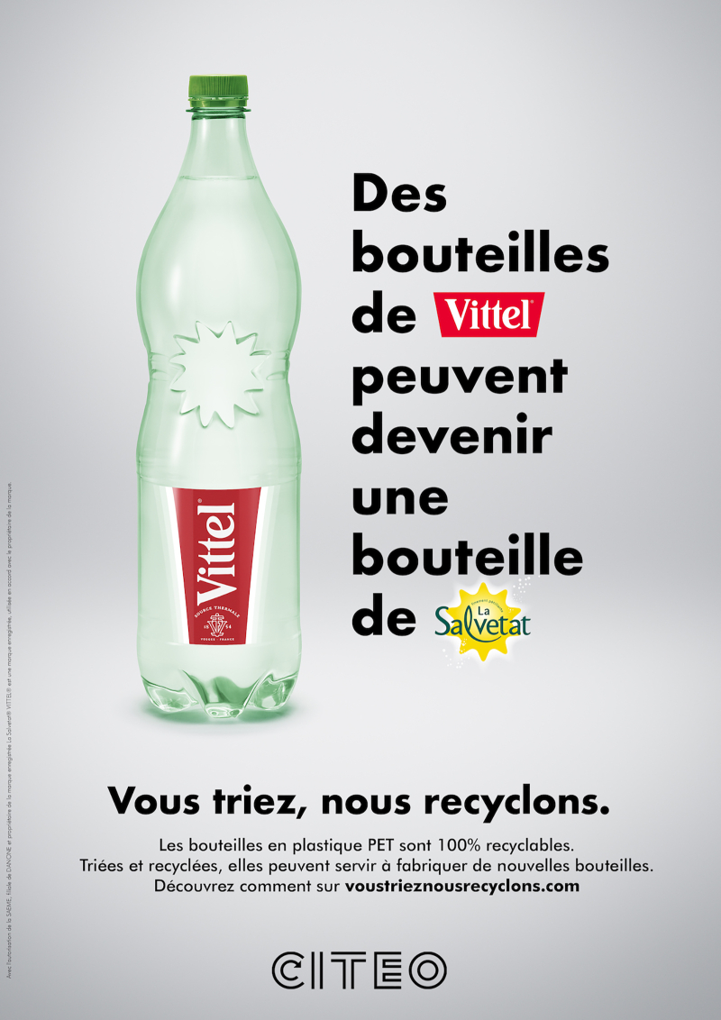 Quel avenir pour la com’ RSE ? – La Réclame