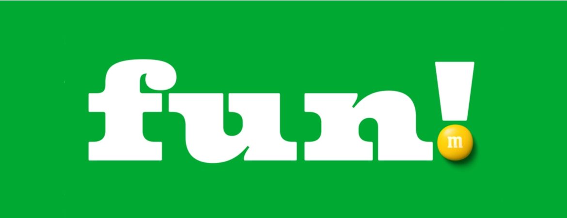 Monotype révèle le pouvoir émotionnel de la typographie sur les ...