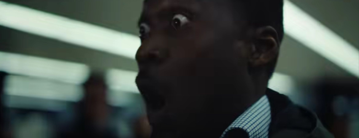 Musique de la pub Groupe ADP 2023 : Extra&Ordinaire – La Réclame