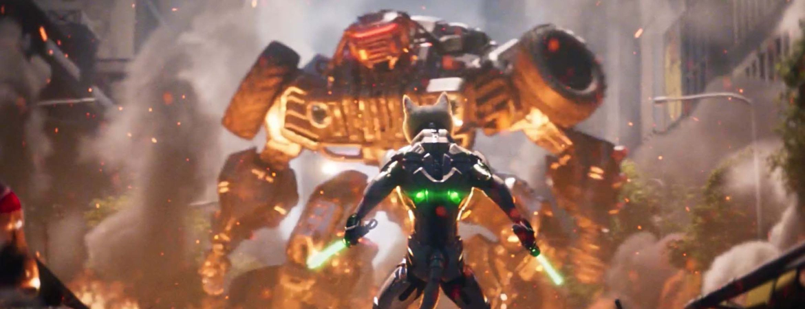 Buzzman réalise la campagne de Feu Vert et c’est mission accomplie – La ...