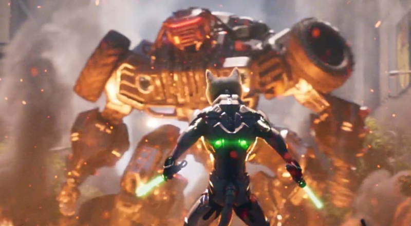 Buzzman réalise la campagne de Feu Vert et c’est mission accomplie