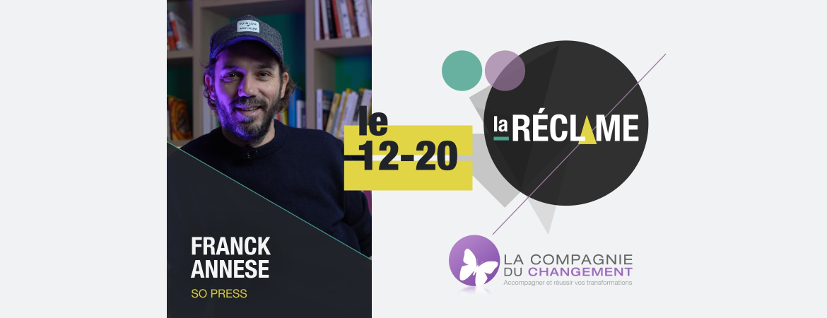 Plaisir, exigence et jeu à la nantaise : la recette de Franck Annese ...