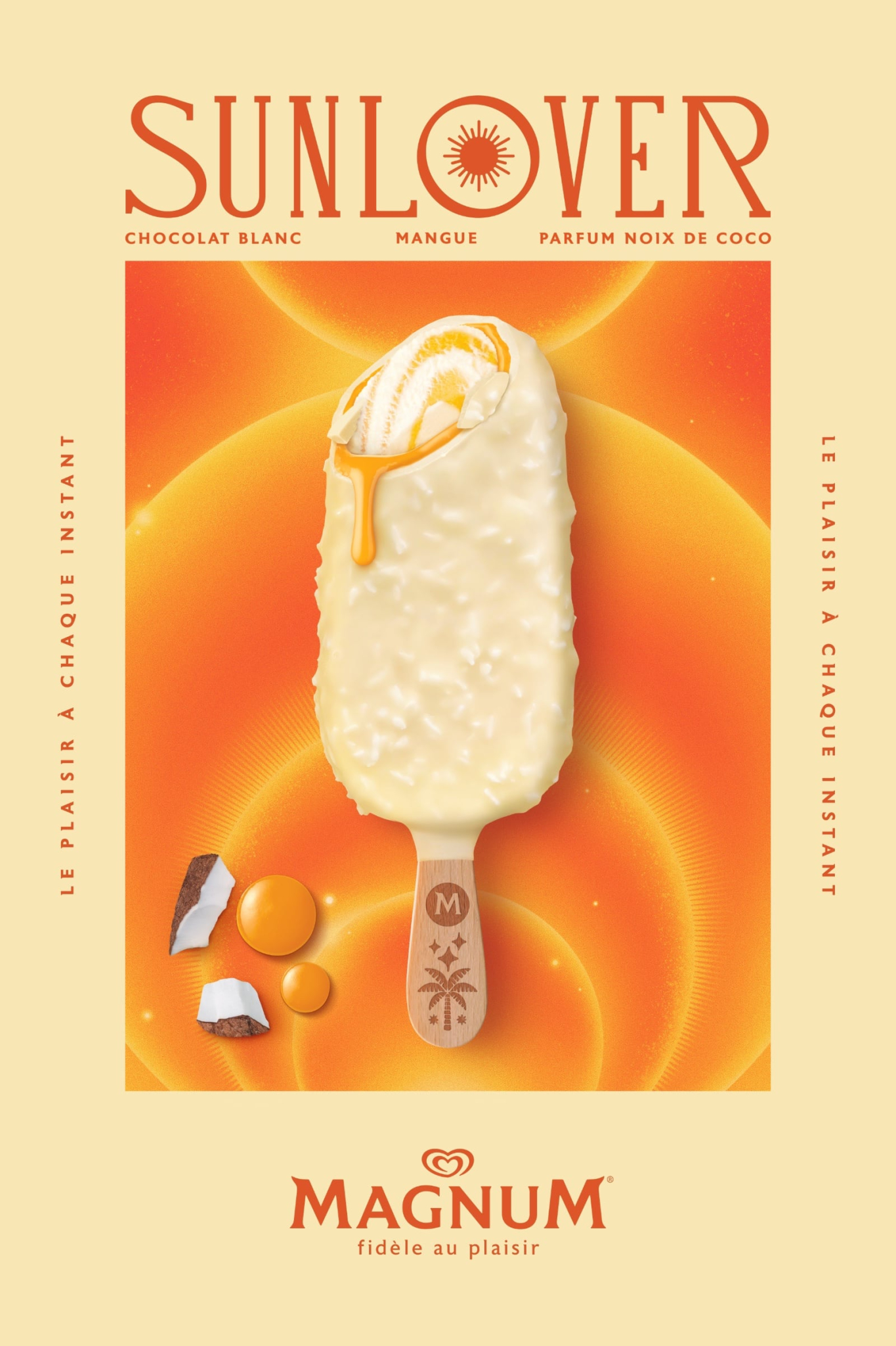 Pourquoi le Festival de Cannes est-il décisif pour Magnum depuis 10 ans ...