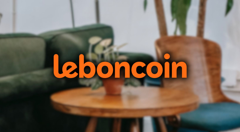 Leboncoin se lance dans le teambuilding solidaire – La Réclame