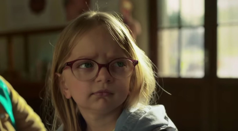 Musique de la Pub Intermarché Drive 2022 – La Réclame