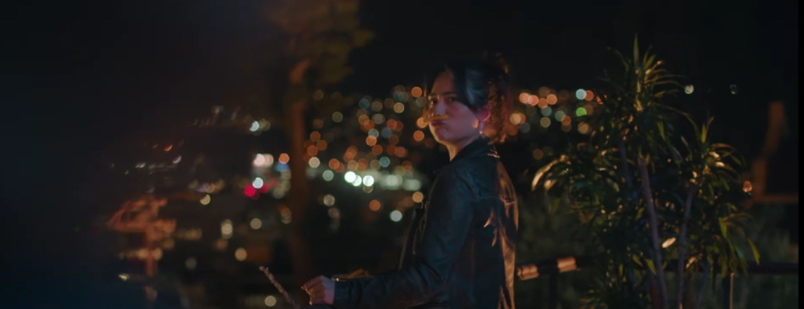 Musique de la pub McCain 2023 : The party – La Réclame