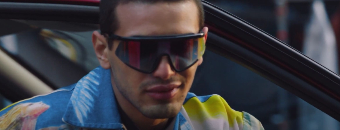 Musique de la pub Renault 2023 : Clio Lovers – La Réclame