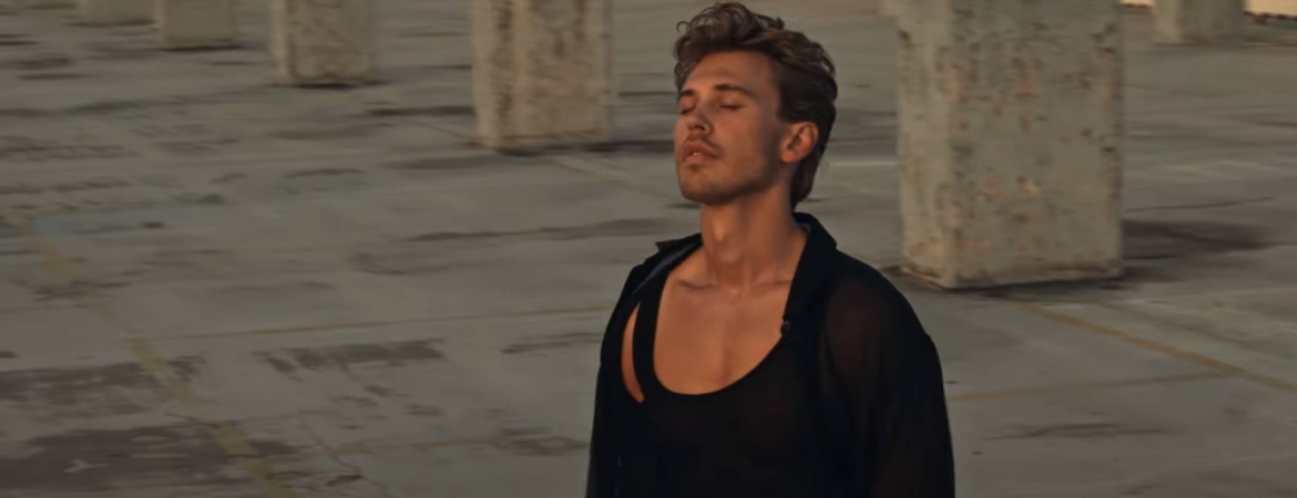 Musique de la pub Yves Saint Laurent parfum MYSLF 2023 – La Réclame