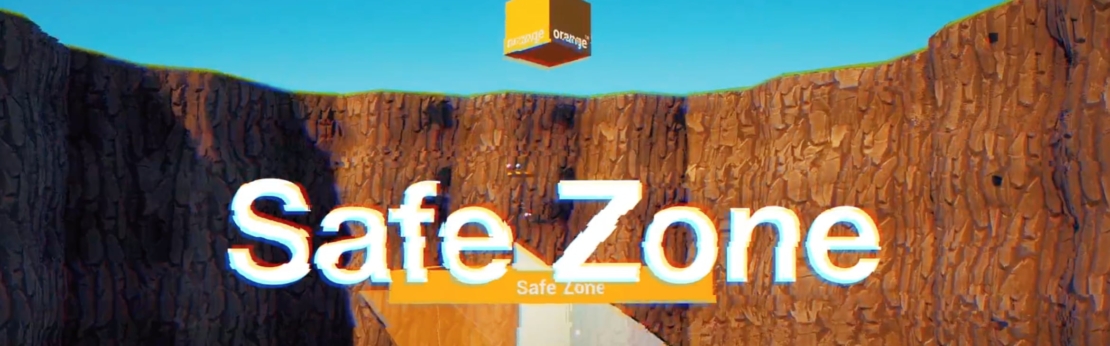 La Réclame – Chaque jour, le meilleur du marketing et de la communication.