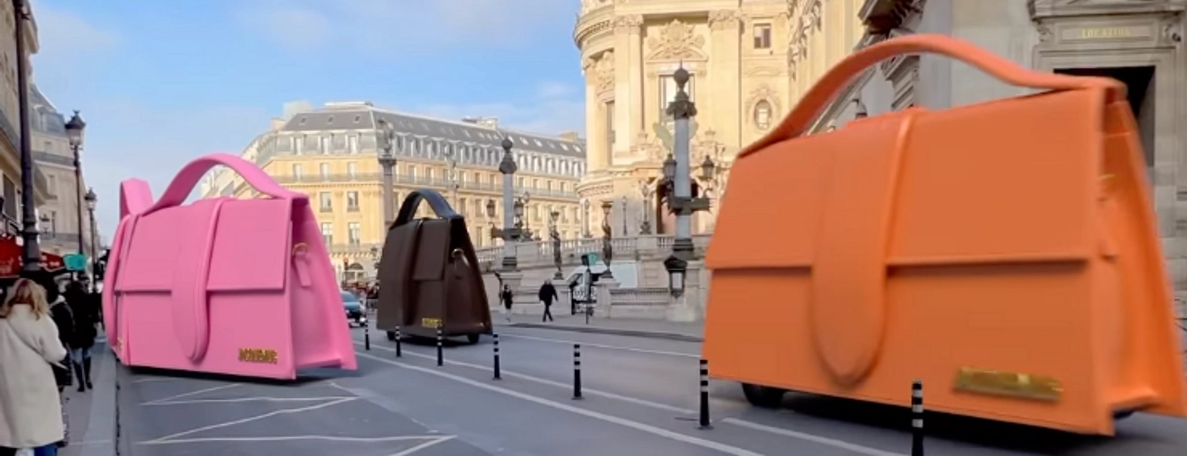 Comment le FOOH (fake out of home) challenge la création publicitaire ...