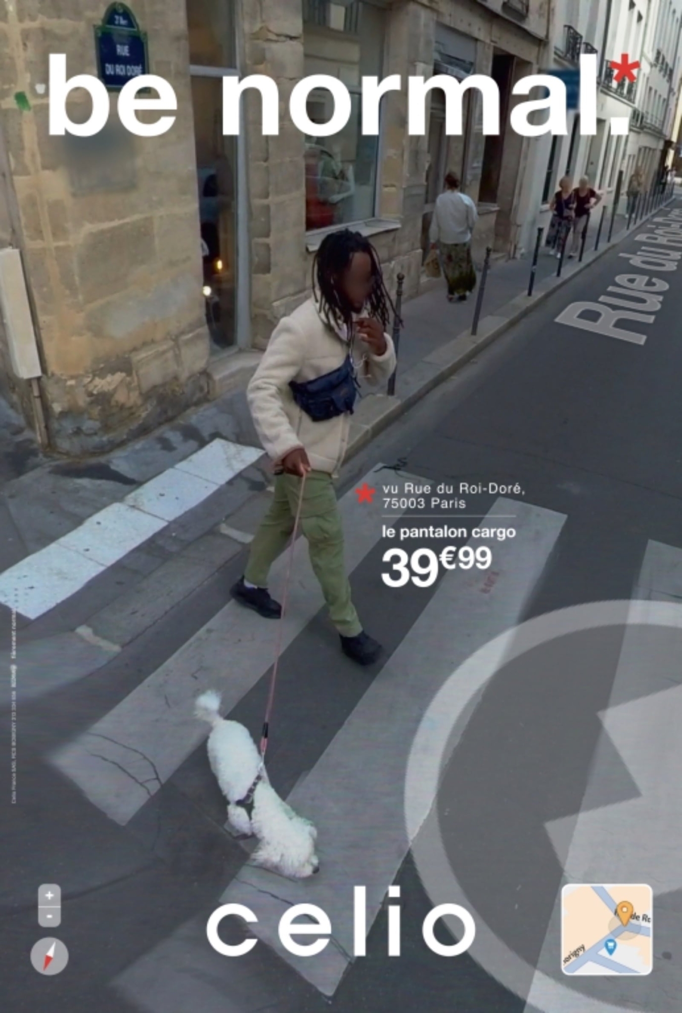 Le palmarès du Grand Prix de la Communication Extérieure 2024 – La Réclame