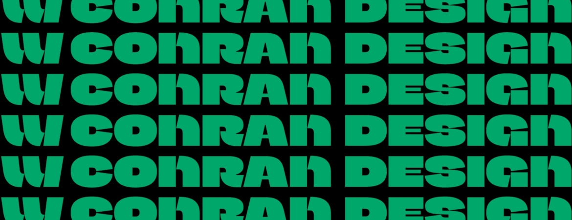 L’agence W devient W Conran Design au sein du nouveau réseau mondial ...