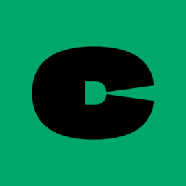 L’agence W devient W Conran Design au sein du nouveau réseau mondial ...