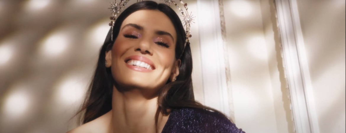 Musique de la pub Carnaval 2024 Intimissimi – La Réclame