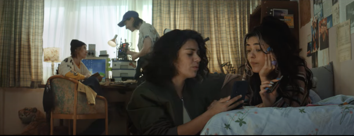 BoursoBank s’offre un Retour vers le futur de la recommandation avec ...