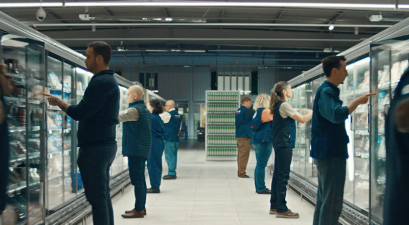 Quelle est la musique de la pub Bouygues Telecom « Noël » 2018 ? – La ...