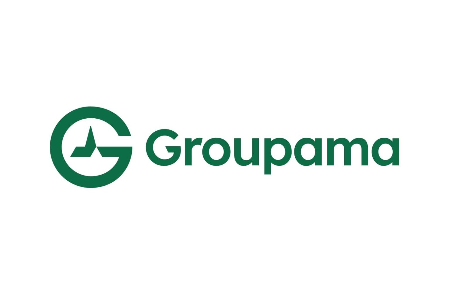 Groupama dévoile un nouveau logo : modernité ou perte d’identité ? – La ...